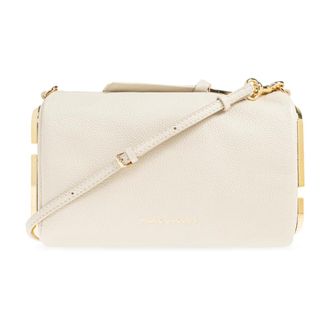 Marc Jacobs Snapshot Schultertasche - - Bags - Damen - Beige - ONE SIZE