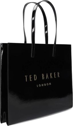 Ted Baker Damen, Taschen, Schwarzk, ONE SIZEGr&ouml;&szlig;e