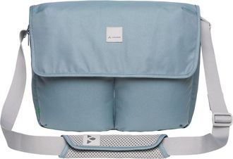 Vaude Umh&auml;ngetasche Coreway Messenger