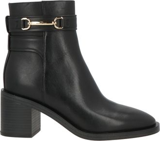 Michael Kors SCHUHE - Stiefeletten auf YOOX.COM