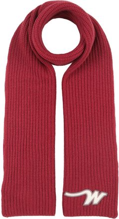 Max Mara ACCESSOIRES - Schals auf YOOX.COM