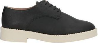 Pollini CHAUSSURES - Chaussures &agrave; lacets sur YOOX.COM