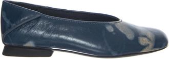 Camper Femme, Chaussures, Noir, Taille: 41 EU Orime Yard-Hely / CasiMyra Ry