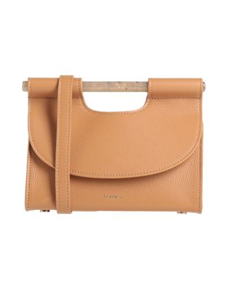 Bobbies TASCHEN - Umh&auml;ngetasche auf YOOX.COM