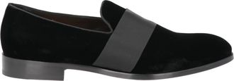 Doucal's SCHUHE - Mokassins auf YOOX.COM