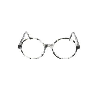 Mykita unisex, Accessories, Mehrfarbig, ONE SIZEGr&ouml;&szlig;e