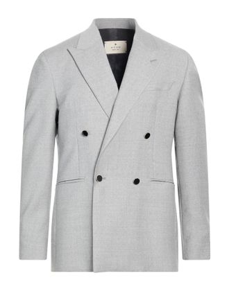 Manuel Ritz ANZ&Uuml;GE und CO-ORDS - Blazers auf YOOX.COM