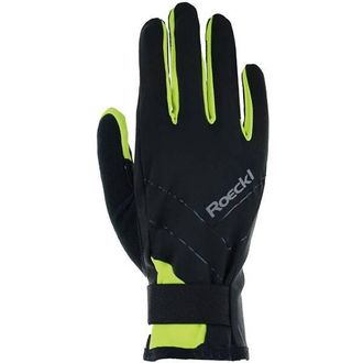 Roeckl Herren Handschuhe Lillby 2