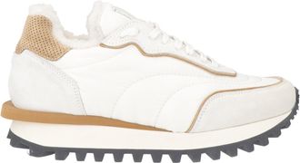 Eleventy SCHUHE - Sneakers auf YOOX.COM