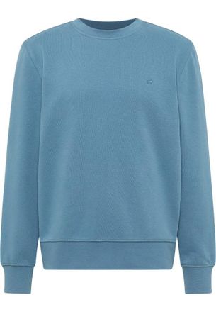 Mustang Jeans Style Clio