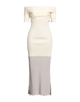 Maison Margiela KLEIDER - Midi-Kleider auf YOOX.COM