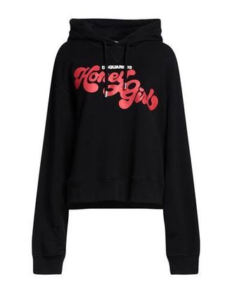 Dsquared2 TOPS - Sweat-shirts sur YOOX.COM