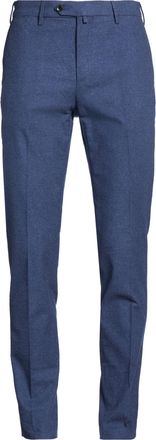 Harmont & Blaine HOSEN & R&Ouml;CKE - Hosen auf YOOX.COM