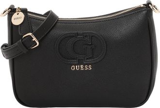 Guess Schultertasche Isola