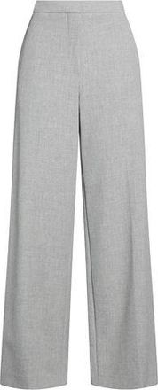 Fabiana Filippi BAS - Pantalons sur YOOX.COM