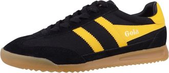 Gola Sneaker