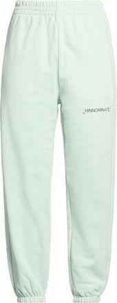 Hinnominate HOSEN & R&Ouml;CKE - Hosen auf YOOX.COM