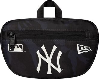 New Era G&uuml;rteltasche New York