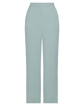 Maliparmi BAS - Pantalons sur YOOX.COM