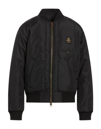 RefrigiWear JACKEN & M&Auml;NTEL - Jacken und Anoraks auf YOOX.COM