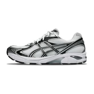 Asics Gt-2160 - - Shoes - Herren - Schwarzk - 42 EU