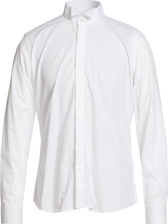 G.V. Conte TOPS - Hemden auf YOOX.COM