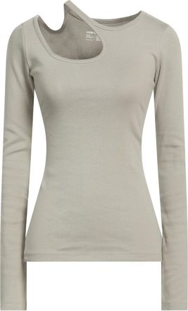 Low Classic TOPS - T-shirts auf YOOX.COM