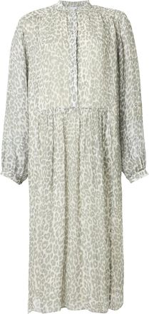 Lala Berlin Kleid Dylan