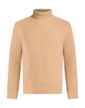 Ballantyne STRICKWAREN - Rollkragenpullover auf YOOX.COM