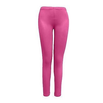 Generic Legging de yoga pour femme - Pantalon de yoga pour femme grande taille - Legging de sport grande taille - Pantalon de survêtement long taille haute - 