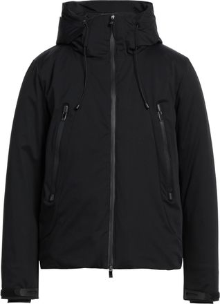 Tombolini JACKEN & M&Auml;NTEL - Jacken und Anoraks auf YOOX.COM