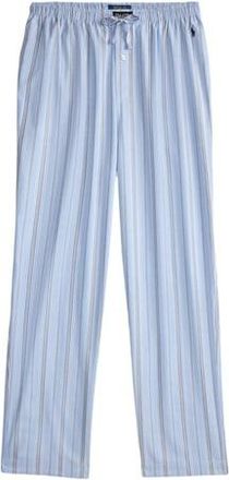 Polo Ralph Lauren Pantalon de pyjama