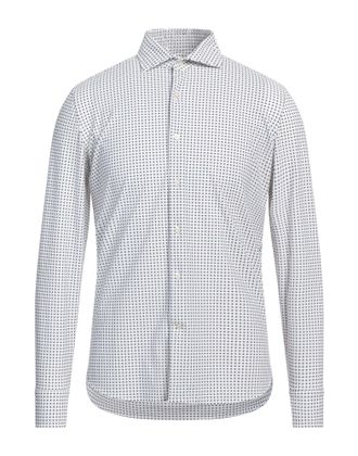 Ghirardelli TOPS - Hemden auf YOOX.COM