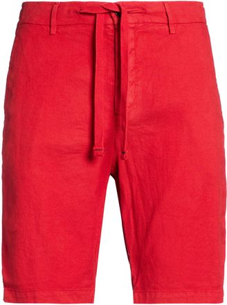 Harmont & Blaine HOSEN & R&Ouml;CKE - Shorts & Bermudashorts auf YOOX.COM