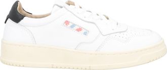 Nila & Nila SCHUHE - Sneakers auf YOOX.COM