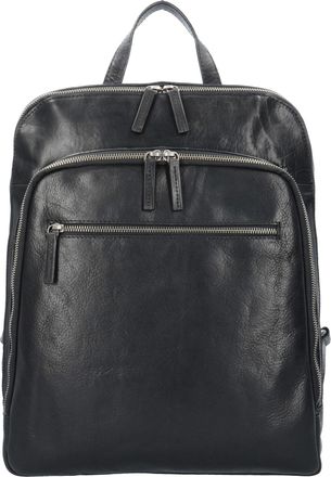 Leonhard Heyden Rucksack Roma
