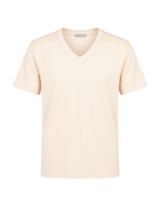 Circolo 1901 TOPS - T-shirts auf YOOX.COM