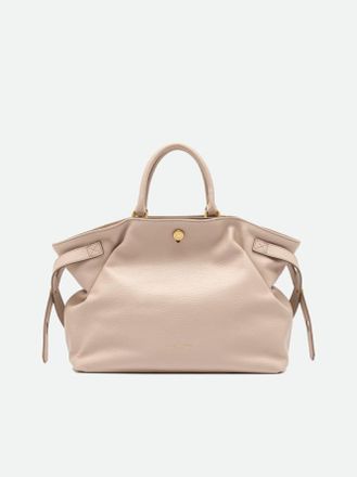 Gianni Chiarini CLAUDETTE