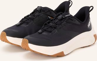 Hoka One One Hoka Wanderschuhe Transport 2 schwarz