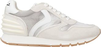 Voile Blanche SCHUHE - Sneakers auf YOOX.COM