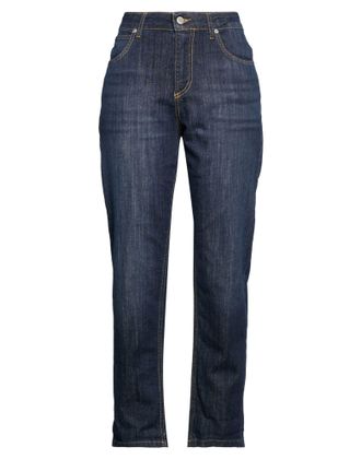 Le Streghe HOSEN & R&Ouml;CKE - Jeanshosen auf YOOX.COM