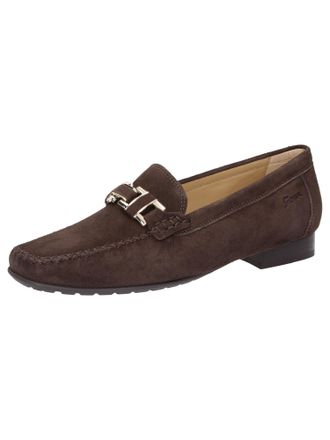 Sioux Slipper Cambria