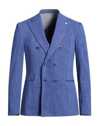 Barbati ANZ&Uuml;GE und CO-ORDS - Blazers auf YOOX.COM