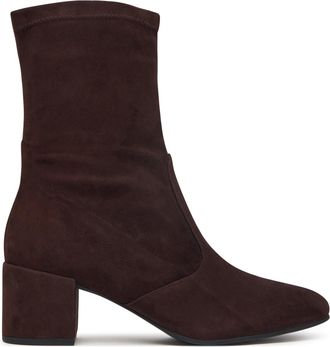 H&ouml;gl Stiefeletten H&Ouml;GL 2-174142-21000 Braun