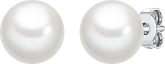 Lulu & Jane Ohrringe
