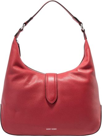 Gerry Weber Schultertasche Toro