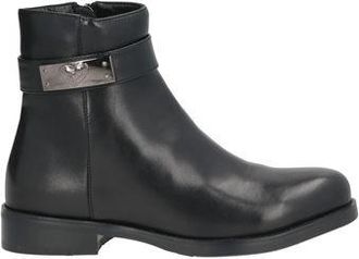 Braccialini CHAUSSURES - Bottines sur YOOX.COM