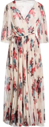 Philosophy di Lorenzo Serafini KLEIDER - Maxi-Kleider auf YOOX.COM