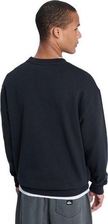 Quiksilver Sweatshirt Dna