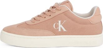 Calvin Klein Sneaker CLASSIC
